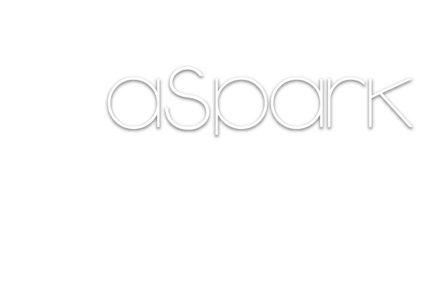 aSpark – cabinet de conseil en stratégie, organisation et management