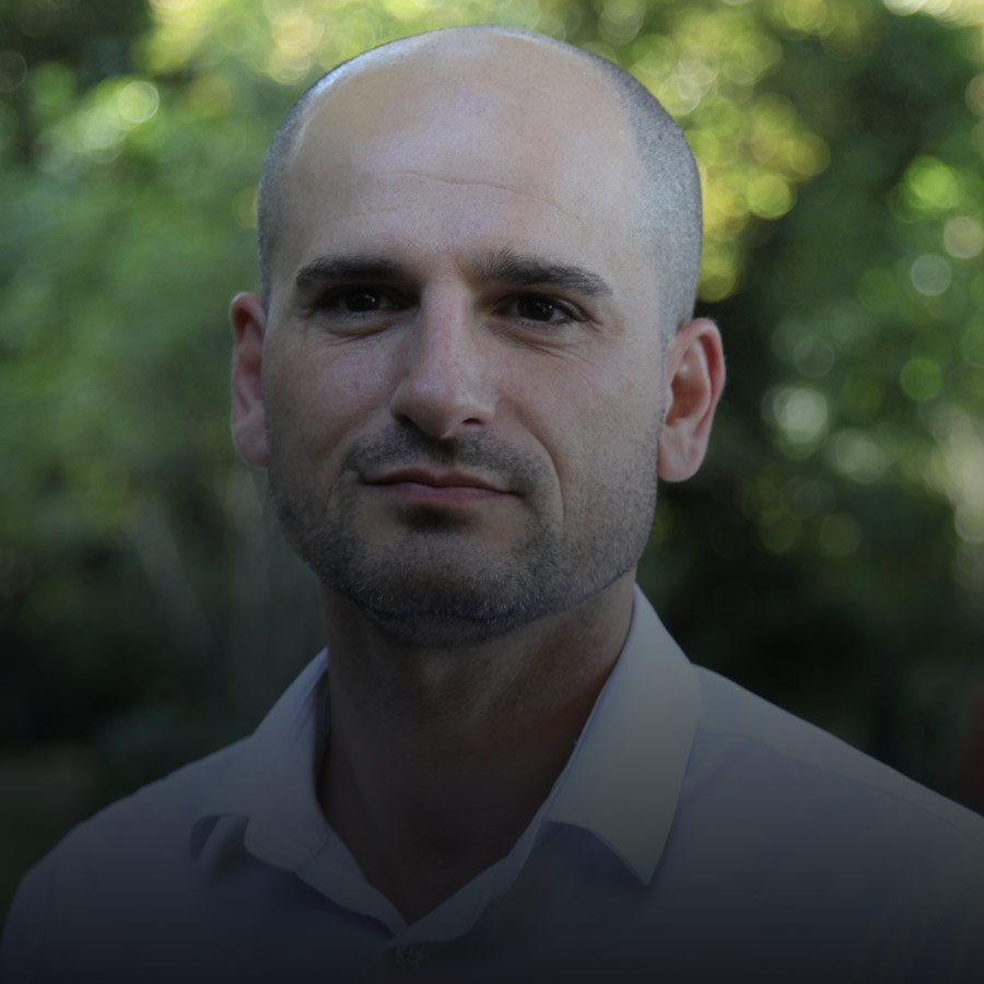 Blog aSpark Consulting - aSpark Consulting