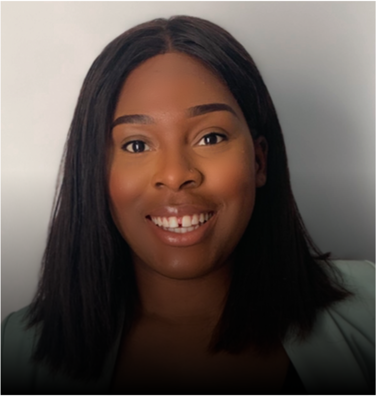 aSpark Consulting | Notre équipe de Consultants Experts | France-Lise ...