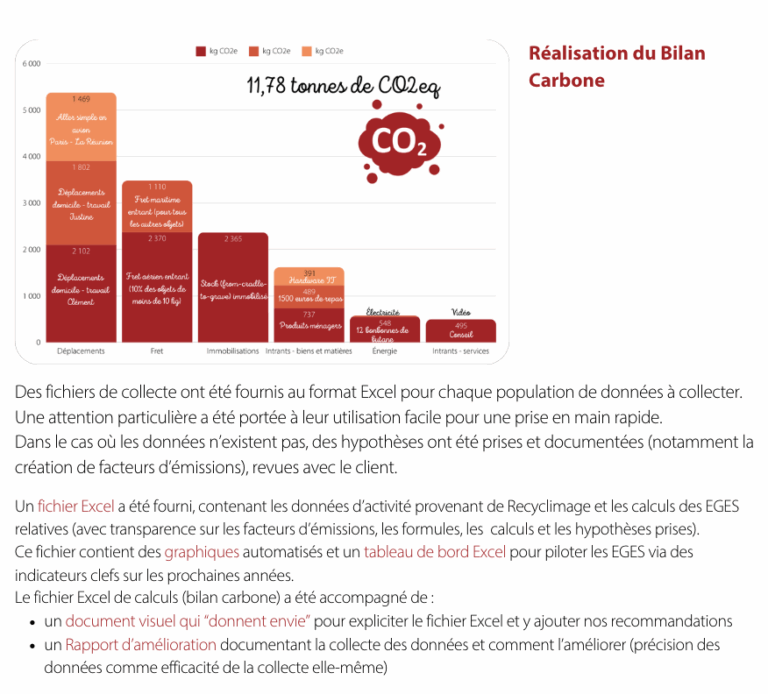 Screenshot 2026-01-17 at 16.36.46 - aSpark consulting